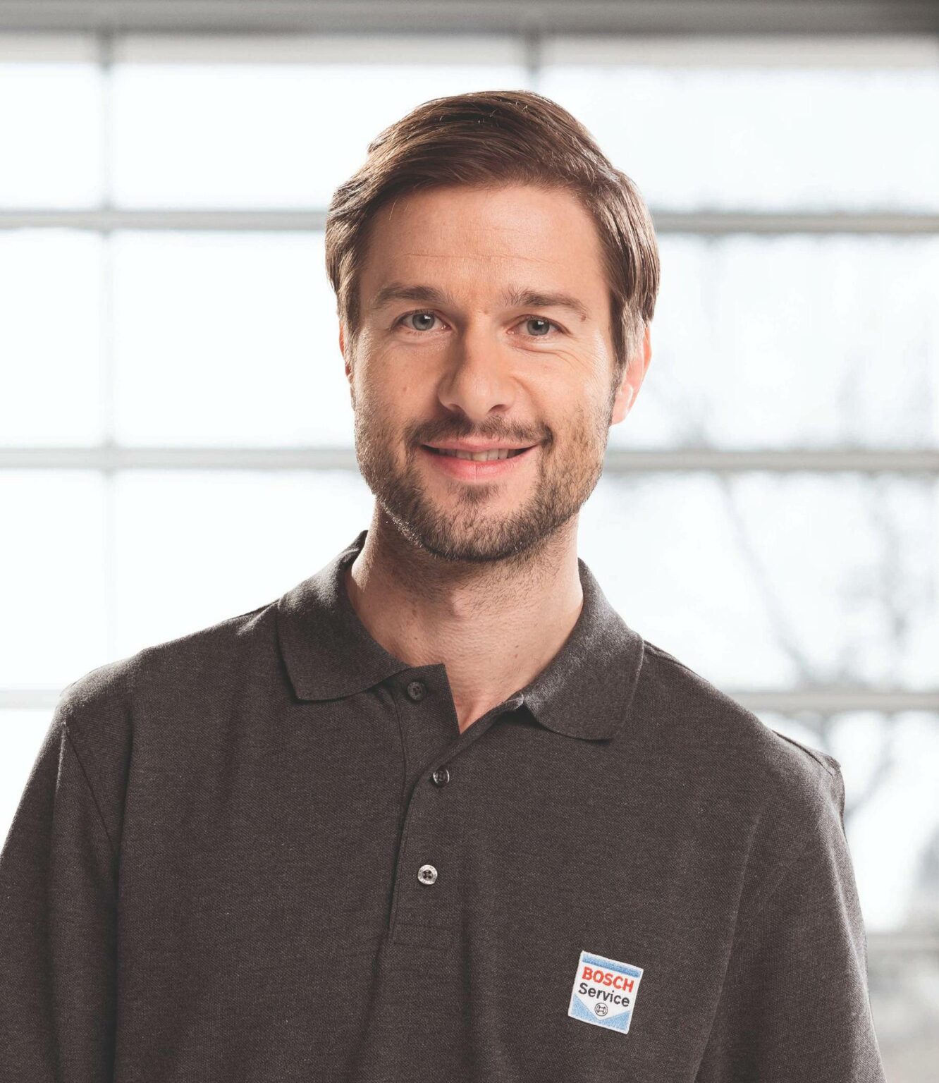 AC-Service - BG Bil i Varberg AB